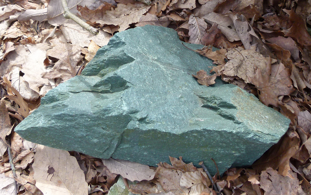 GC7R9VC The Catoctin Mountain Geology Tour (Earthcache) in Maryland ...