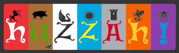 GC5670V Kingdoms on Parade Flash Mob (Event Cache) in Georgia, United ...