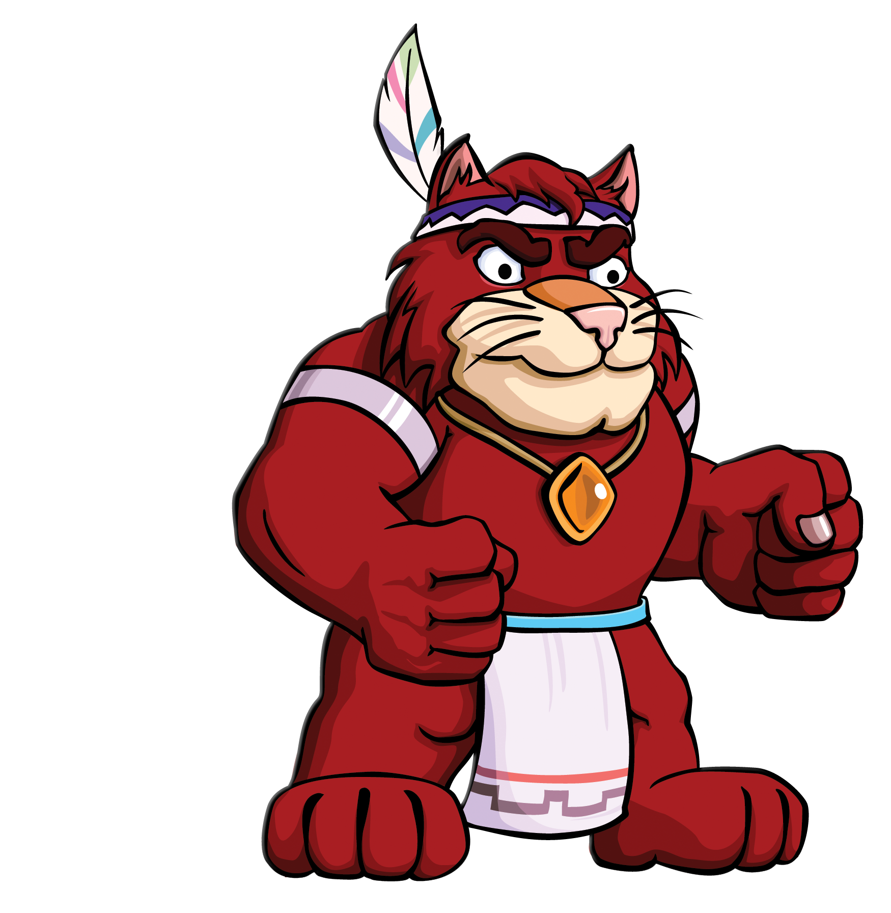 GC8VNFW [LMM] – VILLY (Traditional Cache) in Hauts-de-France, France ...