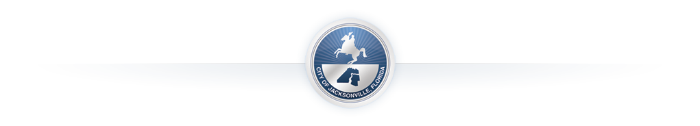 GC59FNX Lew Brantley Park (Traditional Cache) in Florida, United States ...